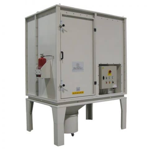 2024 Angebote Filtertechnik » Filtershop für die metallverarbeitende ...